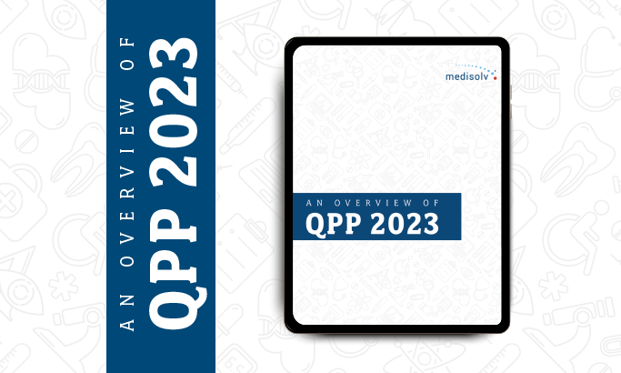 2023 Quality Reporting Deadlines Calendar